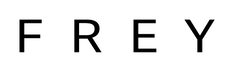 FREY.online｜フレイオンラインストア